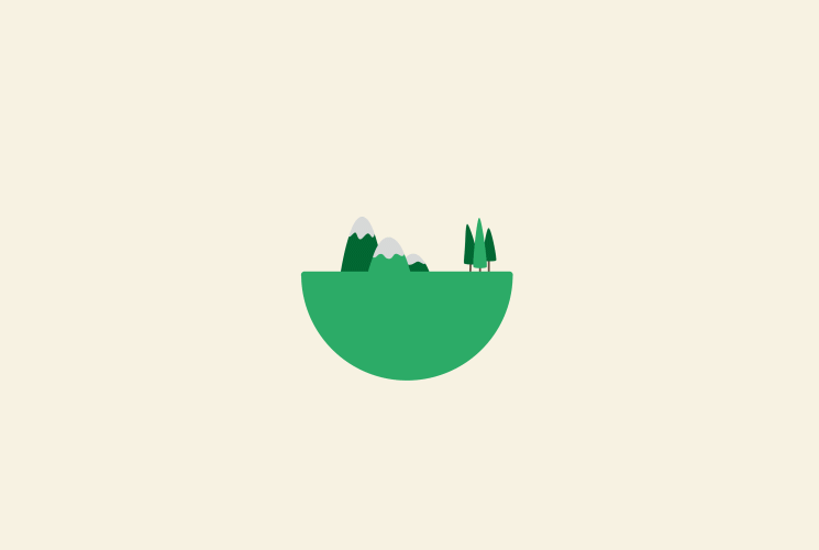 Motion Graphics ELance