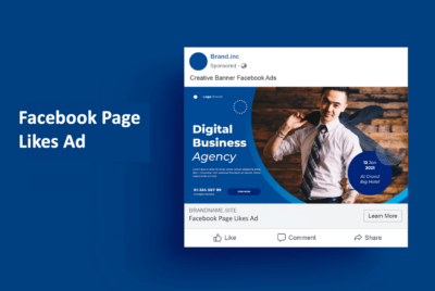 eLance - Nepal's 1st Digital Marketplace